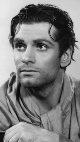 Heathcliff | Classic Literature Wikia | Fandom