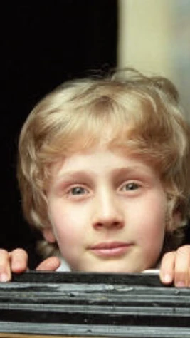 Oliver Twist (character) | Classic Literature Wikia | Fandom