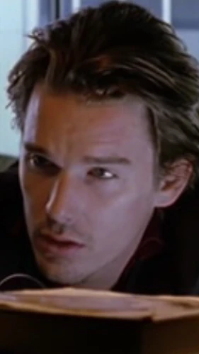 Hamlet (character) | Classic Literature Wikia | Fandom