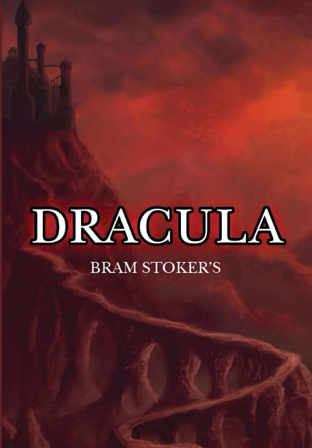 Dracula | Classic Literature Wikia | Fandom
