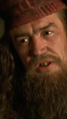 Fagin | Classic Literature Wikia | Fandom