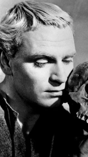 Hamlet (character) | Classic Literature Wikia | Fandom