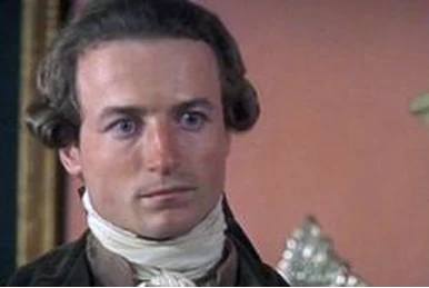 Isabella Linton Key Quotes