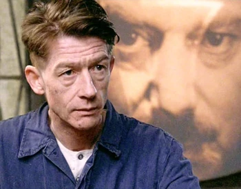 Winston Smith | Classic Literature Wikia | Fandom