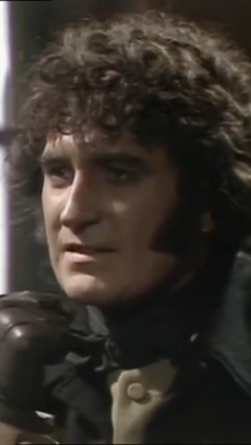 Heathcliff | Classic Literature Wikia | Fandom