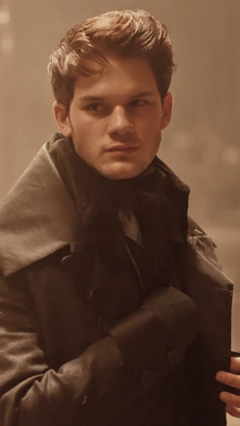 Pip | Classic Literature Wikia | Fandom