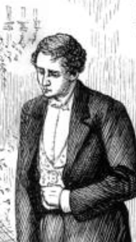 Pip | Classic Literature Wikia | Fandom