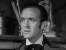 Edgar Linton | Classic Literature Wikia | Fandom