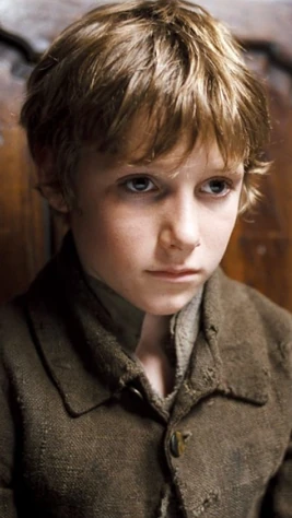 Oliver Twist (character) | Classic Literature Wikia | Fandom