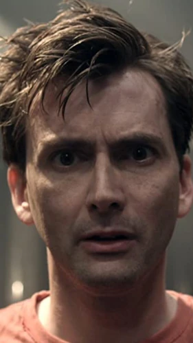 Hamlet (character) | Classic Literature Wikia | Fandom