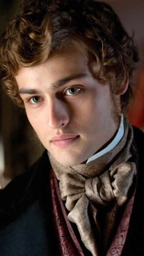 Pip | Classic Literature Wikia | Fandom