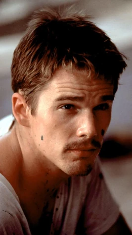 Pip | Classic Literature Wikia | Fandom