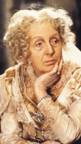Miss Havisham | Classic Literature Wikia | Fandom