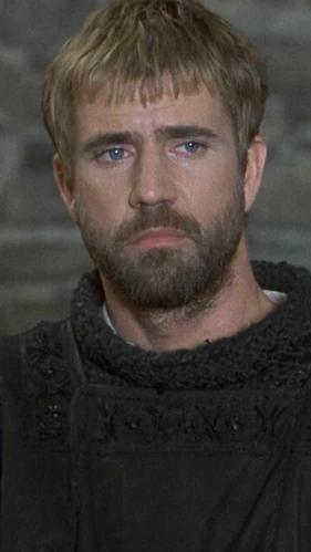 Hamlet (character) | Classic Literature Wikia | Fandom