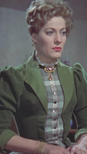 Mina Harker | Classic Literature Wikia | Fandom