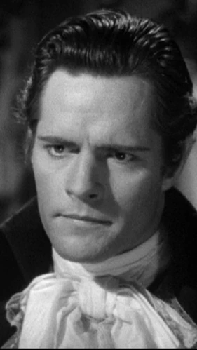 Charles Darnay | Classic Literature Wikia | Fandom