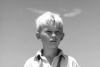 Simon | Classic Literature Wikia | Fandom