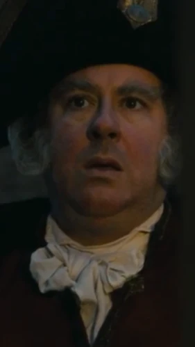 Mr. Bumble | Classic Literature Wikia | Fandom