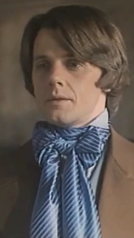 Pip | Classic Literature Wikia | Fandom