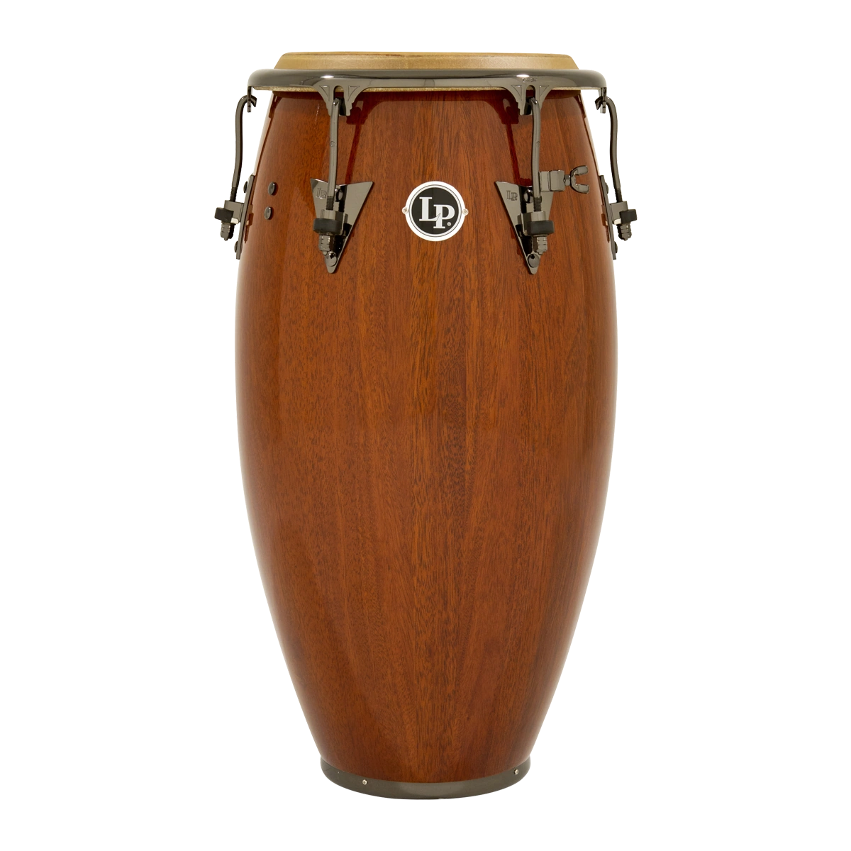 Conga | Classical Music Wiki | Fandom