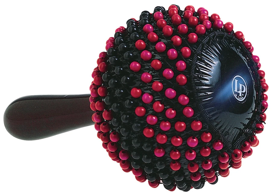 Cabaza | Classical Music Wiki | Fandom