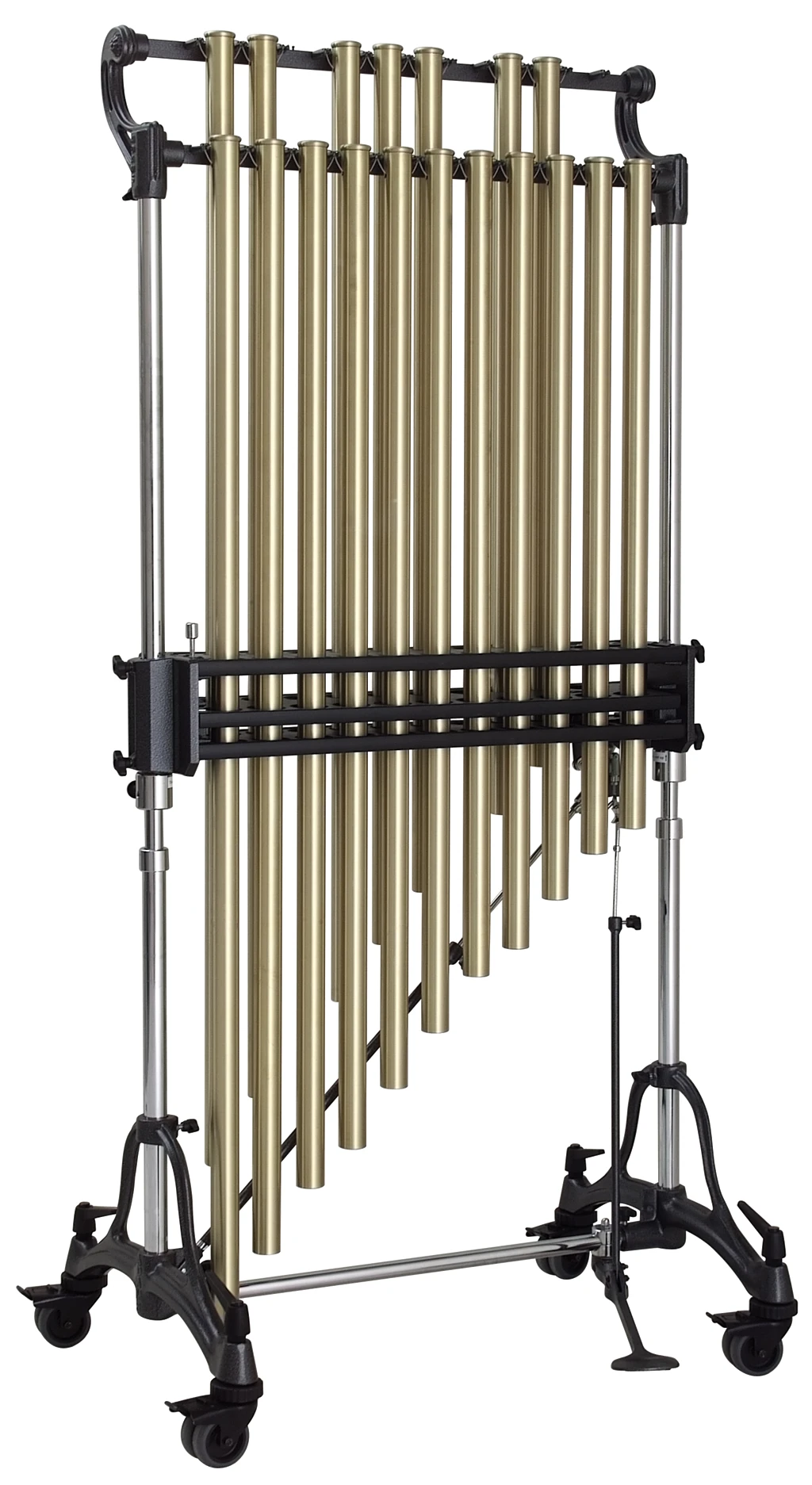 Chimes | Classical Music Wiki | Fandom