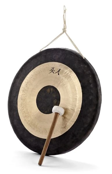 Tam-tam | Classical Music Wiki | Fandom