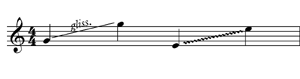 Violin | Classical Music Wiki | Fandom