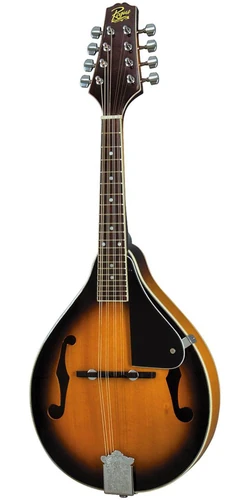 Mandolin | Classical Music Wiki | Fandom