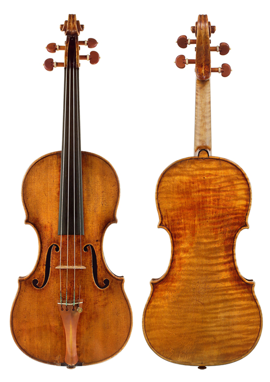 Violin | Classical Music Wiki | Fandom