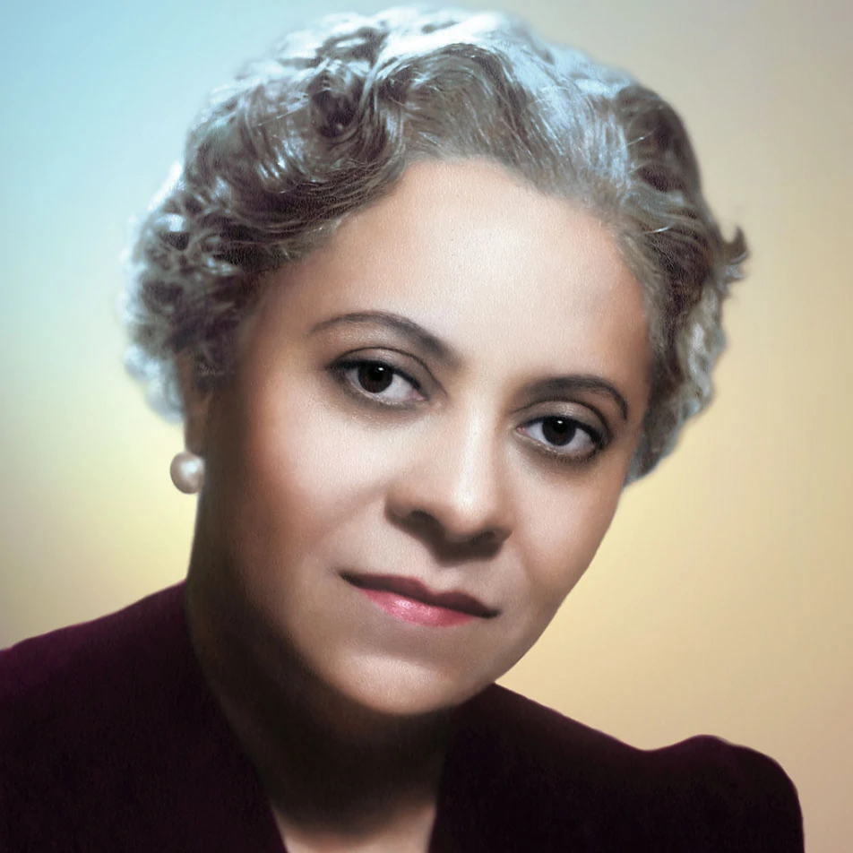 Florence Price | Classical Music Wiki | Fandom