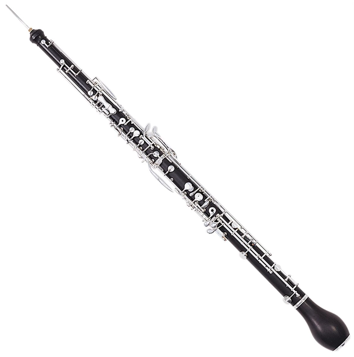 English Horn | Classical Music Wiki | Fandom