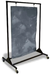 Thunder Machine | Classical Music Wiki | Fandom