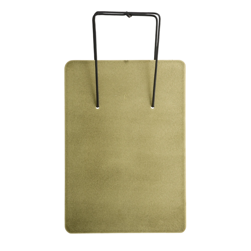 Bell Plate | Classical Music Wiki | Fandom