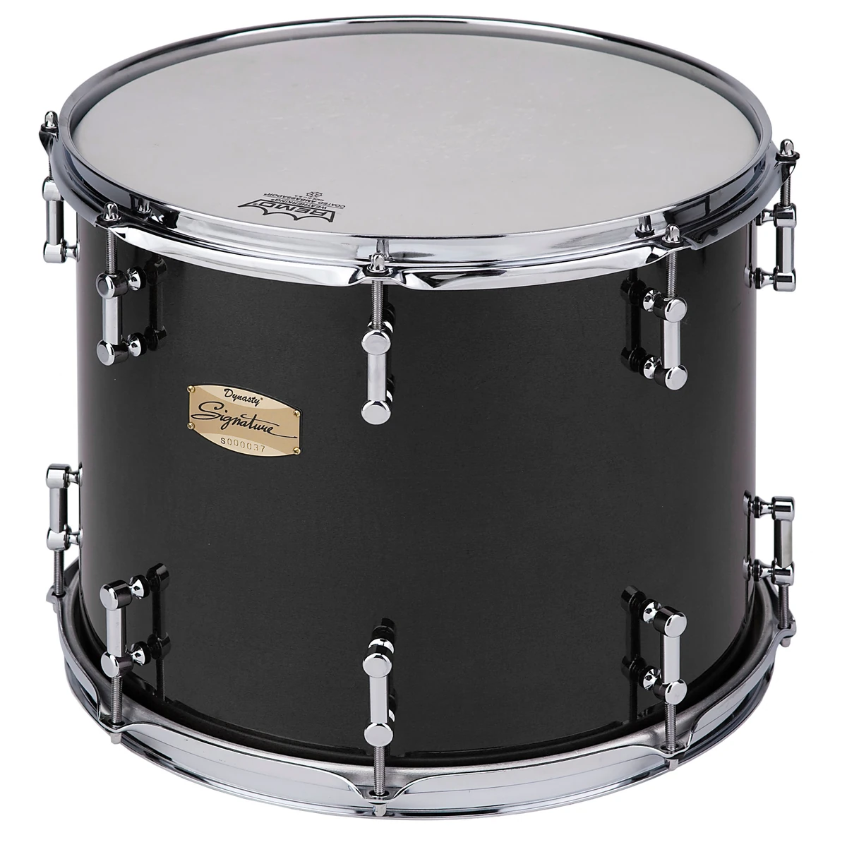 Tom-tom | Classical Music Wiki | Fandom