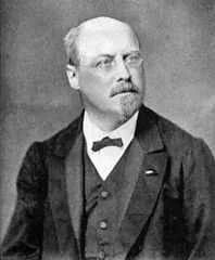 Joachim Raff | Classical Music Wiki | Fandom