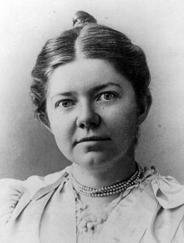 Amy Beach | Classical Music Wiki | Fandom