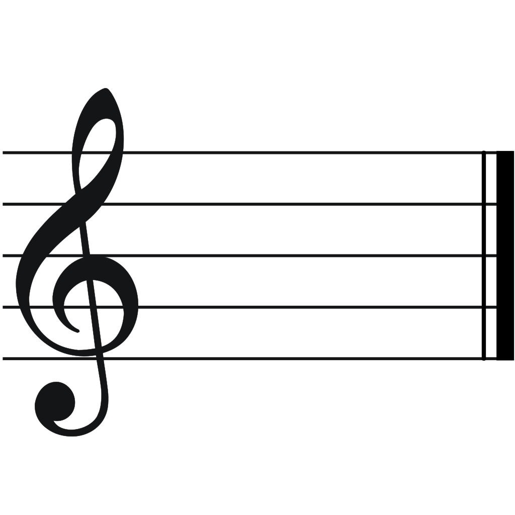 A minor | Classical Music Wiki | Fandom