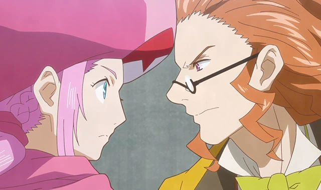 The Melancholy of Schubert | Classicaloid Wikia | Fandom