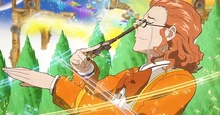 Schubert | Classicaloid Wikia | Fandom
