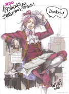 Mozart | Classicaloid Wikia | Fandom