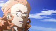 Schubert | Classicaloid Wikia | Fandom