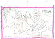 Mozart | Classicaloid Wikia | Fandom