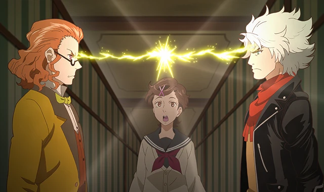 Looking for a Husband for Kanae | Classicaloid Wikia | Fandom