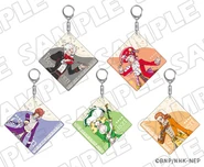 Schubert | Classicaloid Wikia | Fandom