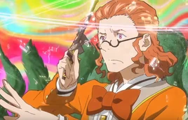 Schubert | Classicaloid Wikia | Fandom