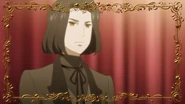 Liszt | Classicaloid Wikia | Fandom