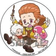 Schubert | Classicaloid Wikia | Fandom