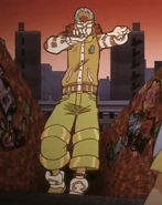 Schubert | Classicaloid Wikia | Fandom