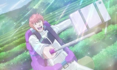 Chopin | Classicaloid Wikia | Fandom
